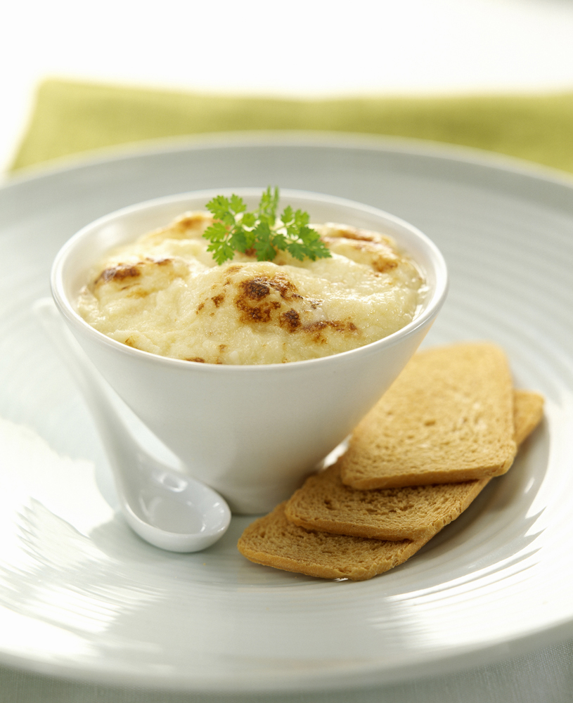 La Morue salée - Corrue Salaisons et Fumaisons